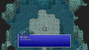 FF1-FF6ピクセルリマスターをクリアしてまとめてレビュー | たまマガ